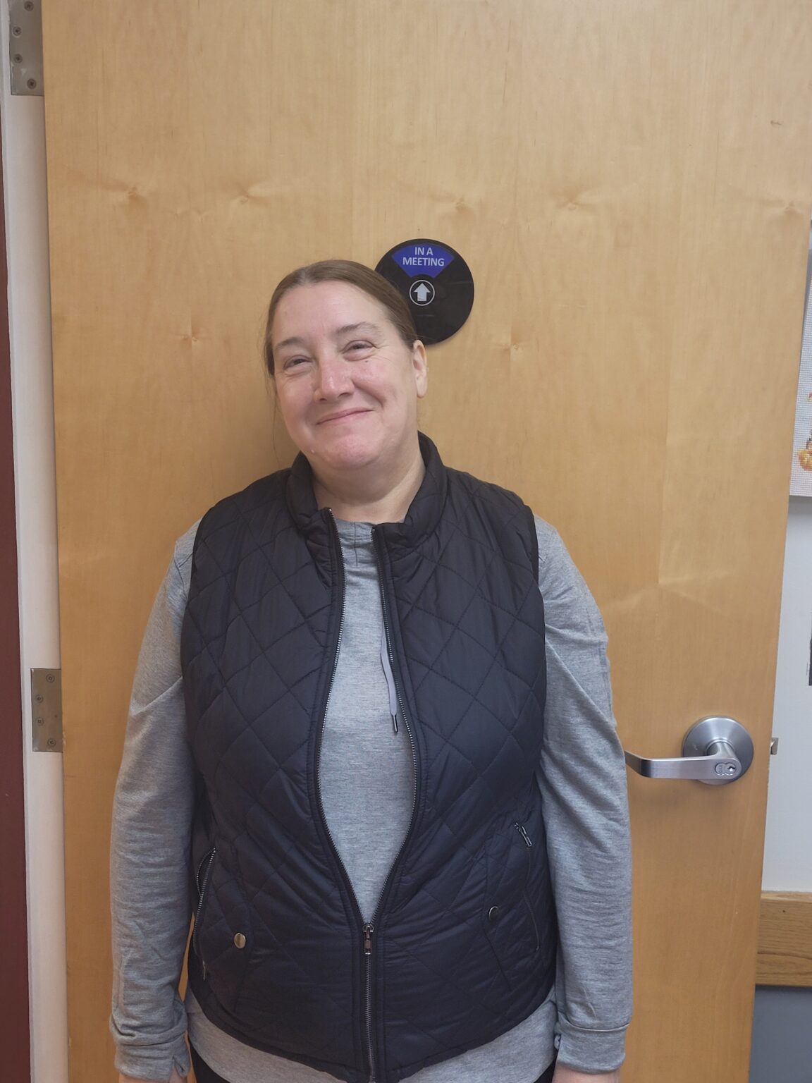 We Are Hiring! Join Our Winning Team! - Price Chopper - Market 32