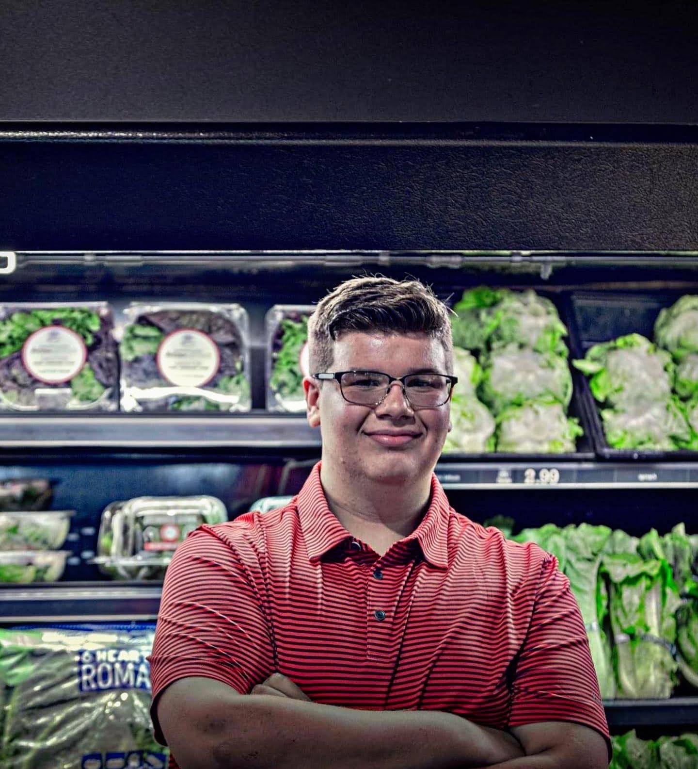 We Are Hiring! Join Our Winning Team! - Price Chopper - Market 32