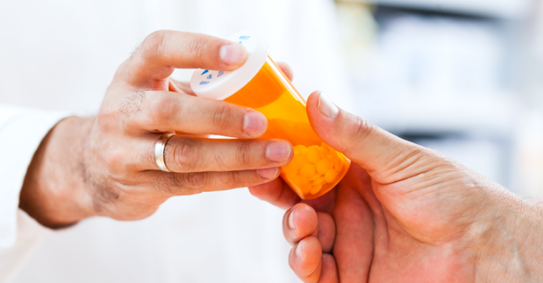 Why Do Medications Expire & Is it OK to Use Them? - Price Chopper ...