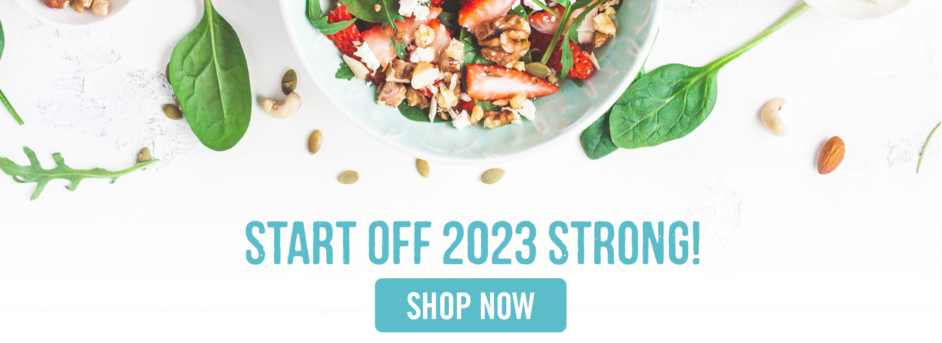 Price Chopper Supermarkets - Market 32 Grocery Stores