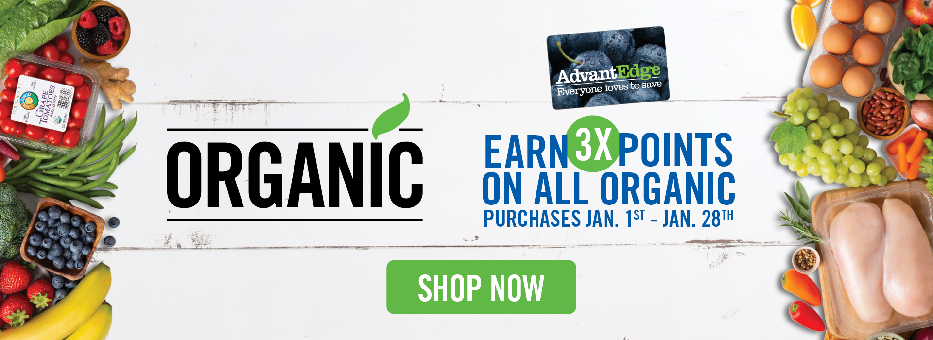 Price Chopper Supermarkets - Market 32 Grocery Stores