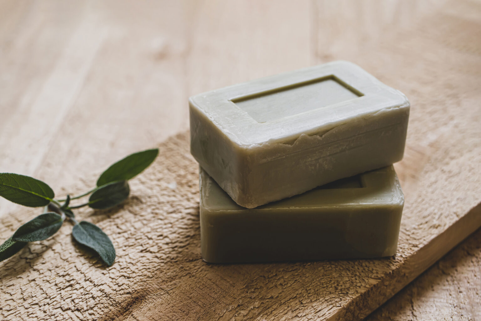 Different Ways to Use a Bar of Soap - Price Chopper - Market 32