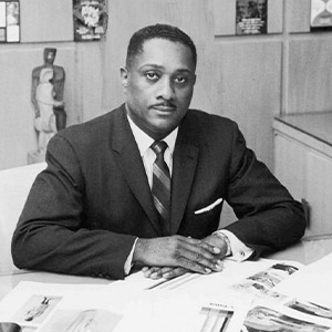 Celebrating Black History Month - Price Chopper - Market 32