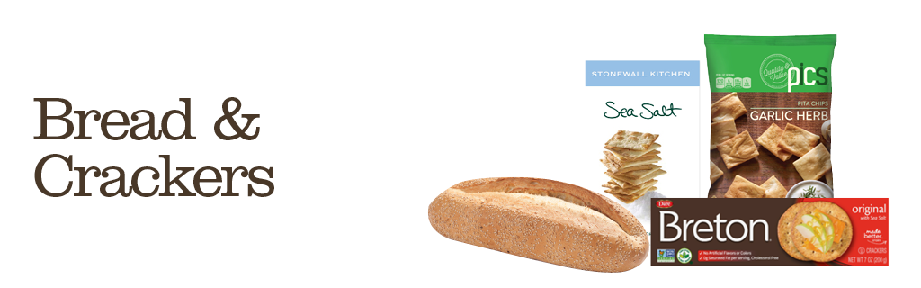 Charcuterie- Price Chopper - Market 32