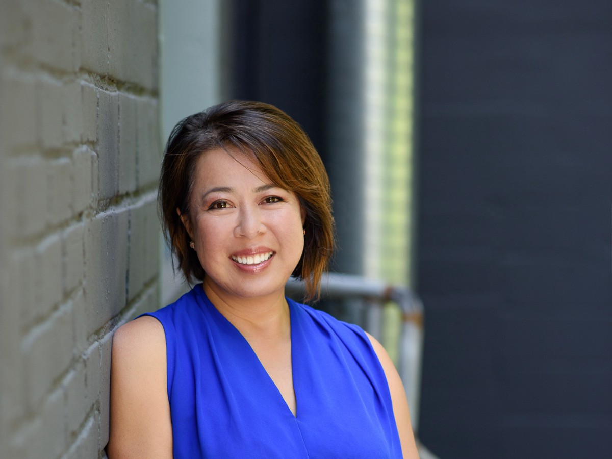 Celebrating Women Today and Every Day! - Price Chopper - Market 32