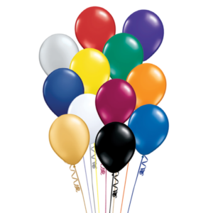 Graduation Party Food, Cakes, & Balloons - Price Chopper - Market 32