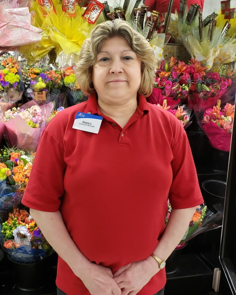 Genesee Street Grand Reopening: Meet the Team! - Price Chopper - Market 32