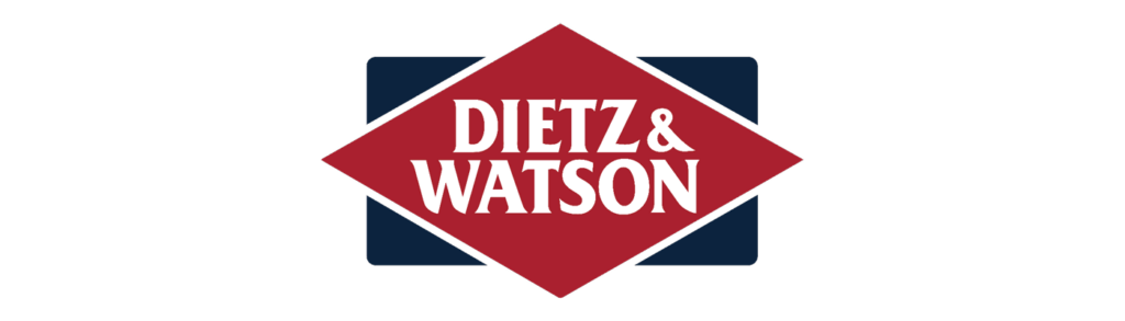 SHOP DIETZ & WATSON - Price Chopper - Market 32