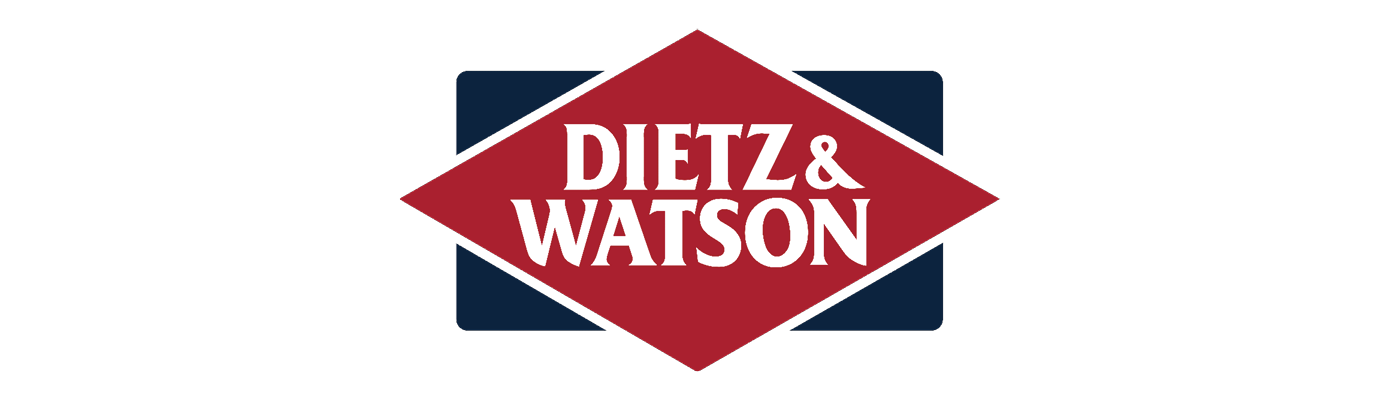 SHOP DIETZ & WATSON - Price Chopper - Market 32