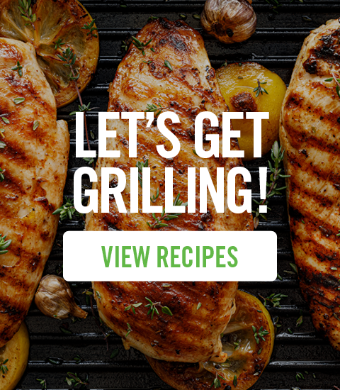 Price Chopper Supermarkets - Market 32 Grocery Stores