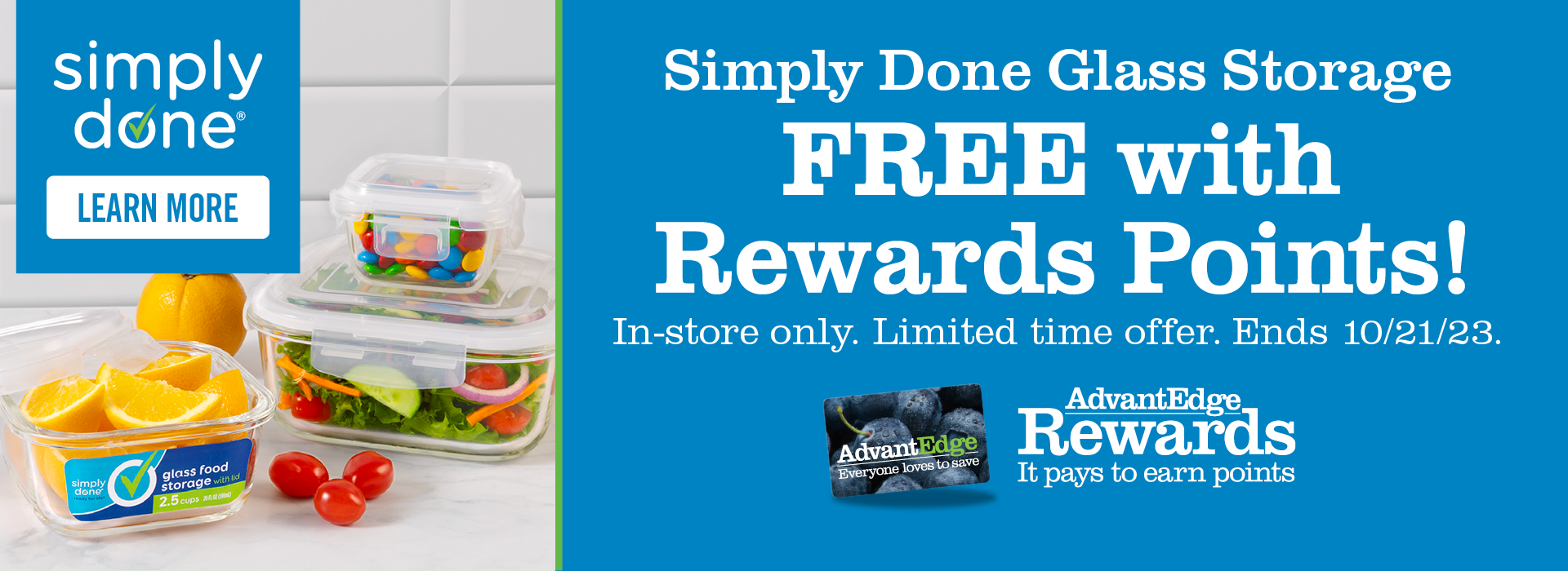 Price Chopper Supermarkets - Market 32 Grocery Stores