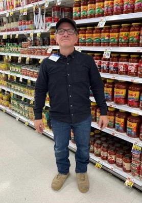 Rutland and West Rutland Grand Reopenings: Meet the Teams! - Price ...