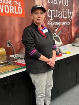 Rutland and West Rutland Grand Reopenings: Meet the Teams! - Price ...