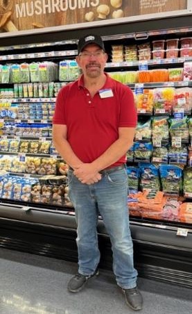 Rutland and West Rutland Grand Reopenings: Meet the Teams! - Price ...