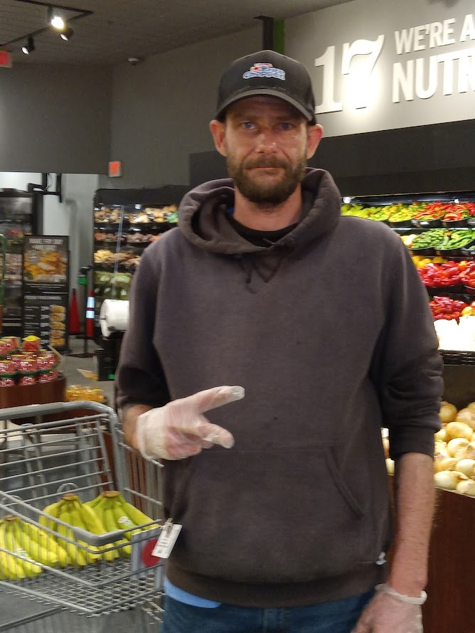 Rutland and West Rutland Grand Reopenings: Meet the Teams! - Price ...