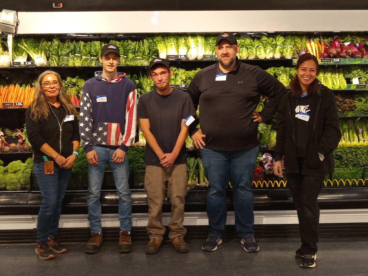 Rutland and West Rutland Grand Reopenings: Meet the Teams! - Price ...