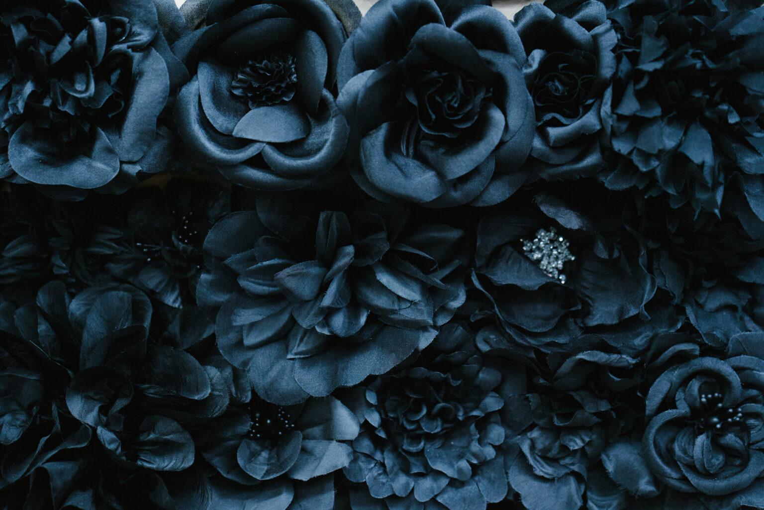 Let's Make Spooky Flowers! - Price Chopper - Market 32