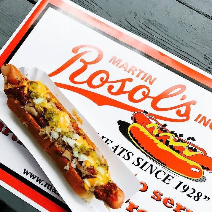 Let’s Celebrate Our Local Farmers! - Price Chopper - Market 32