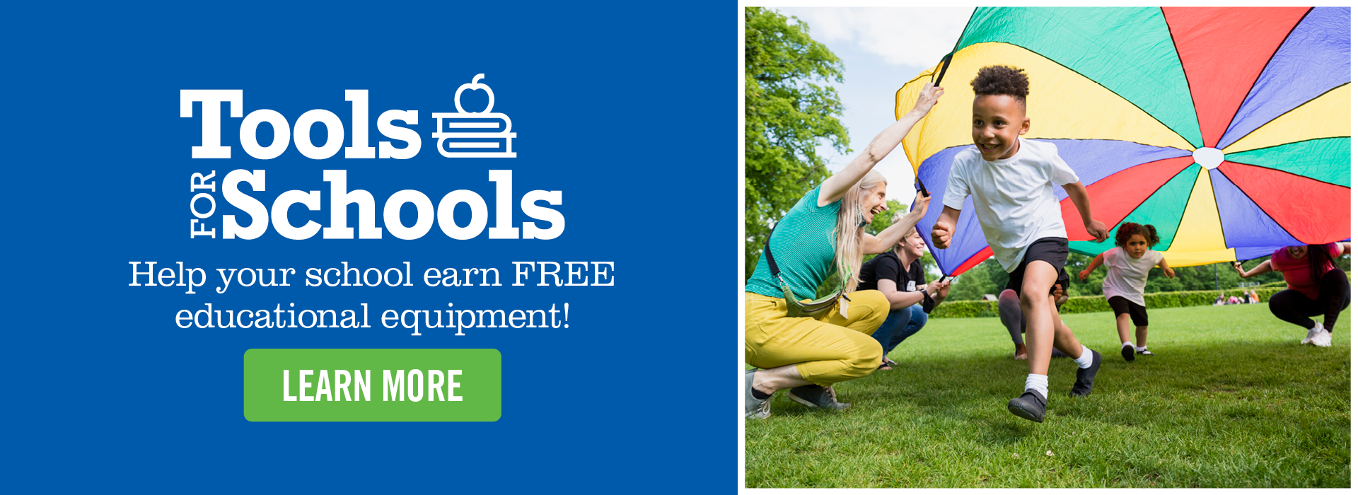 Price Chopper Supermarkets - Market 32 Grocery Stores