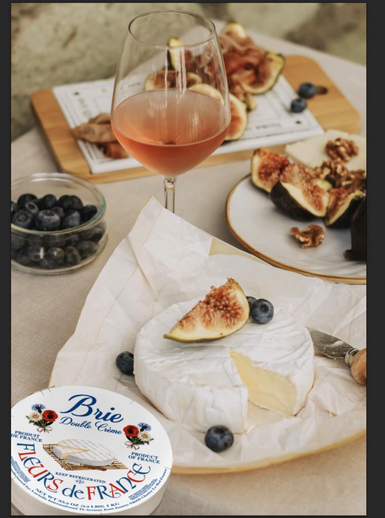 October’s Cheese of the Month!🧀 - Price Chopper - Market 32