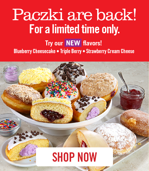 Price Chopper Supermarkets - Market 32 Grocery Stores