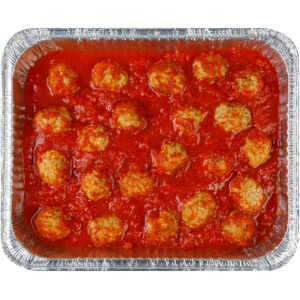 Catering - Price Chopper - Market 32