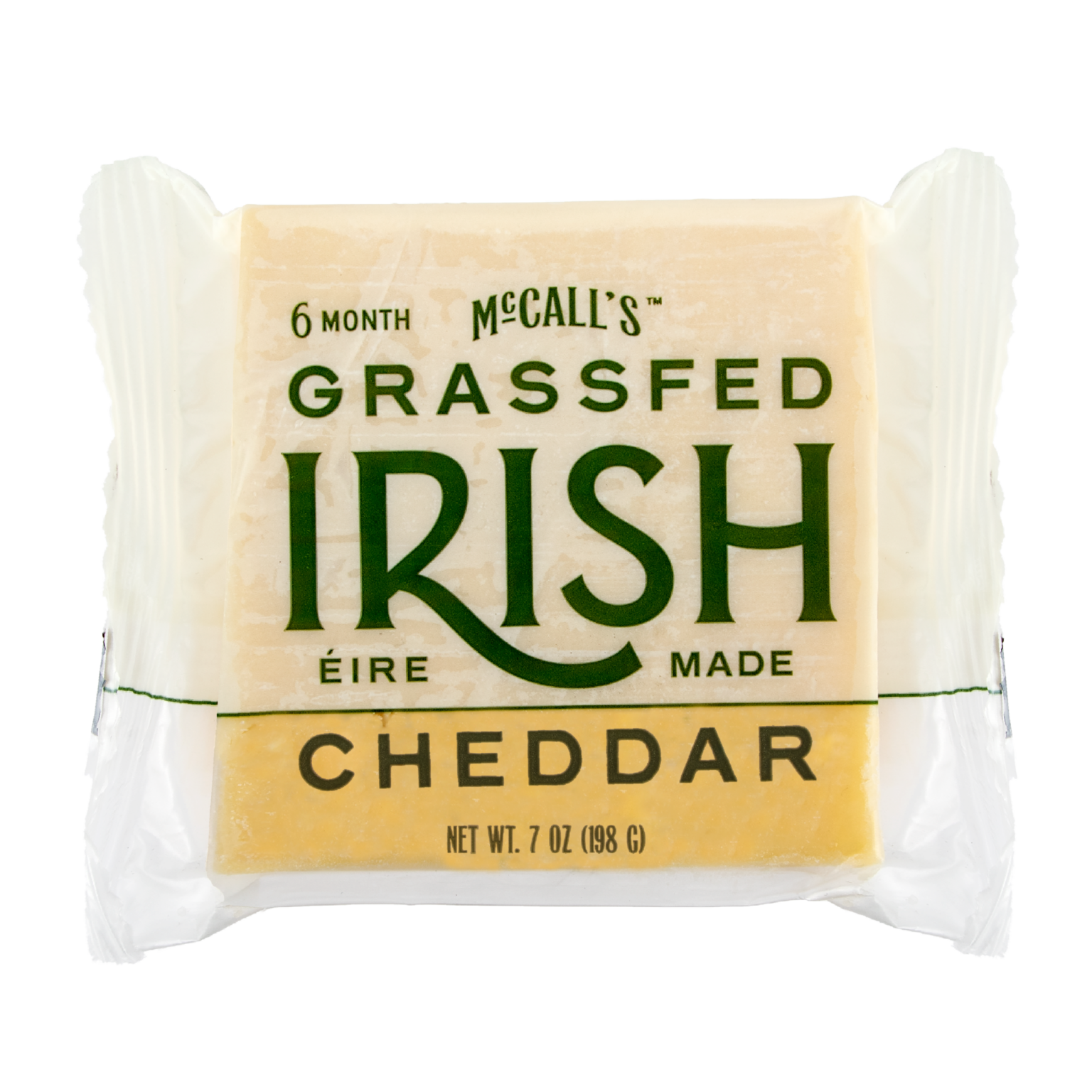 March Cheese of the Month!🧀 - Price Chopper - Market 32