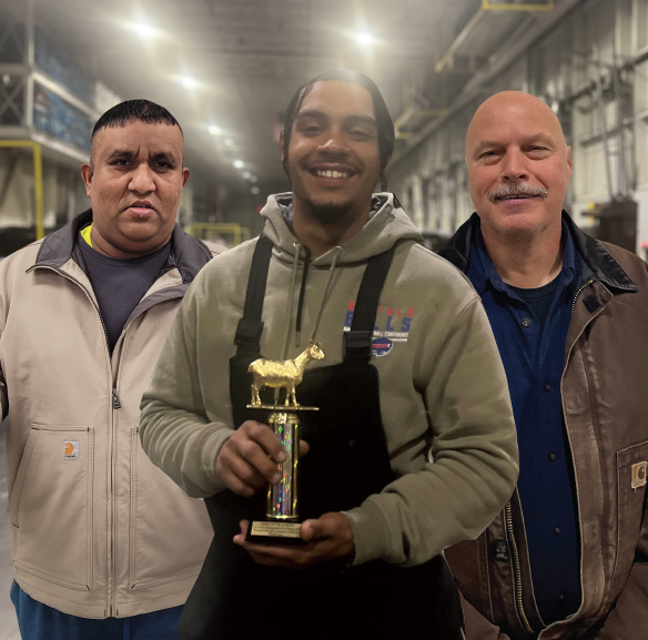 Careers - Apply Now - Price Chopper - Market 32