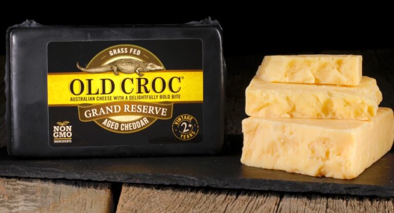 June Cheese of the Month🧀 - Price Chopper - Market 32