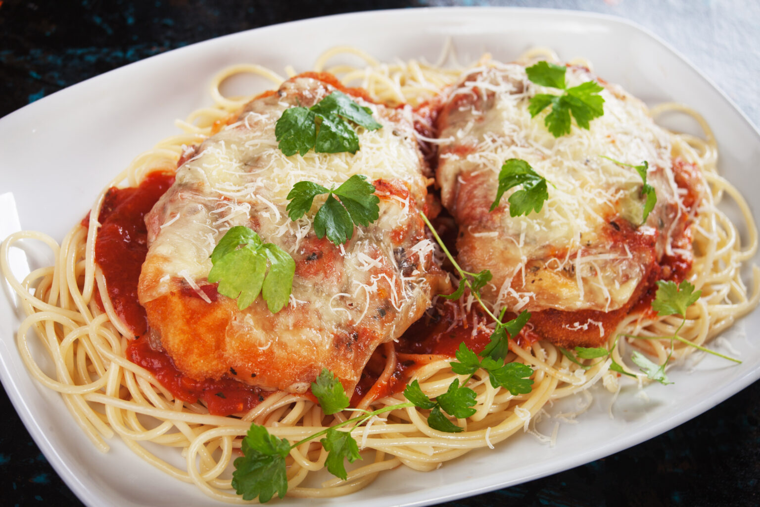 Value Meals; Italian & Mexican Dishes on the Menu! - Price Chopper ...