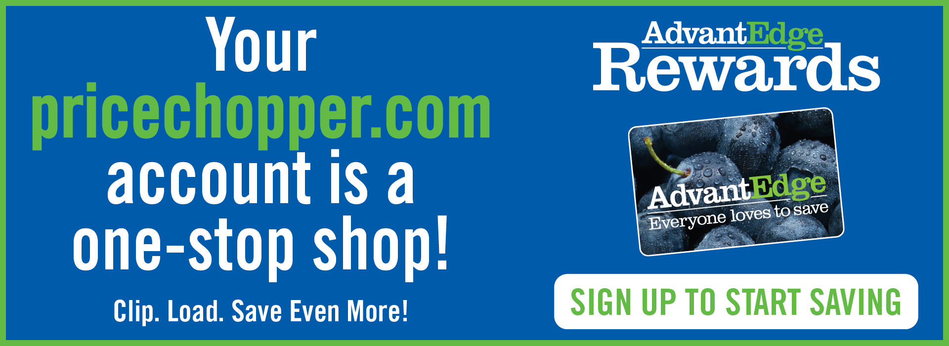 Price Chopper Supermarkets - Market 32 Grocery Stores