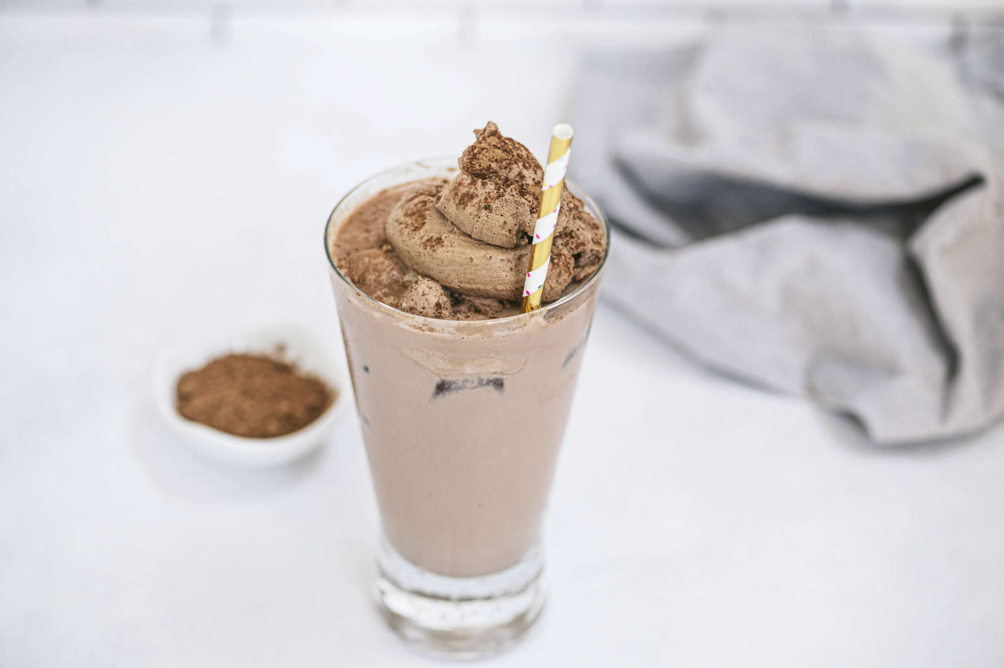 American Dairy Association - Price Chopper - Market 32