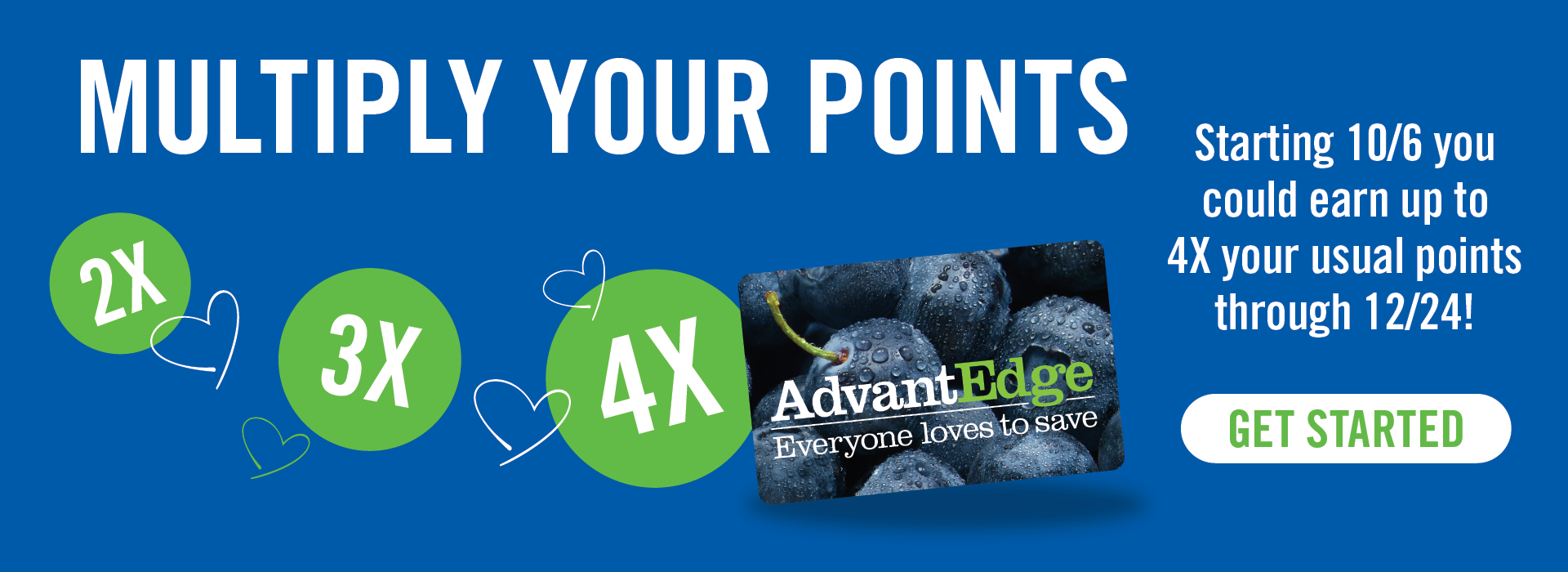 Price Chopper Supermarkets - Market 32 Grocery Stores