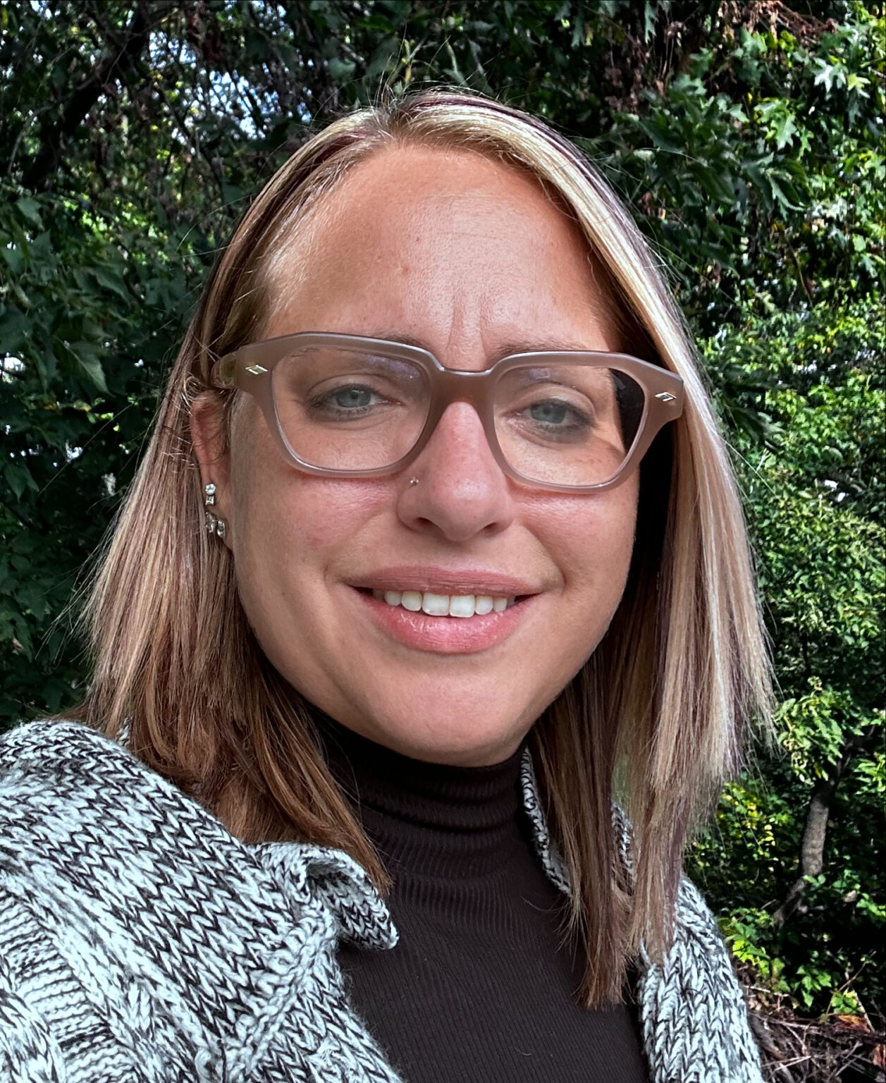 we are hiring Archives - Price Chopper - Market 32