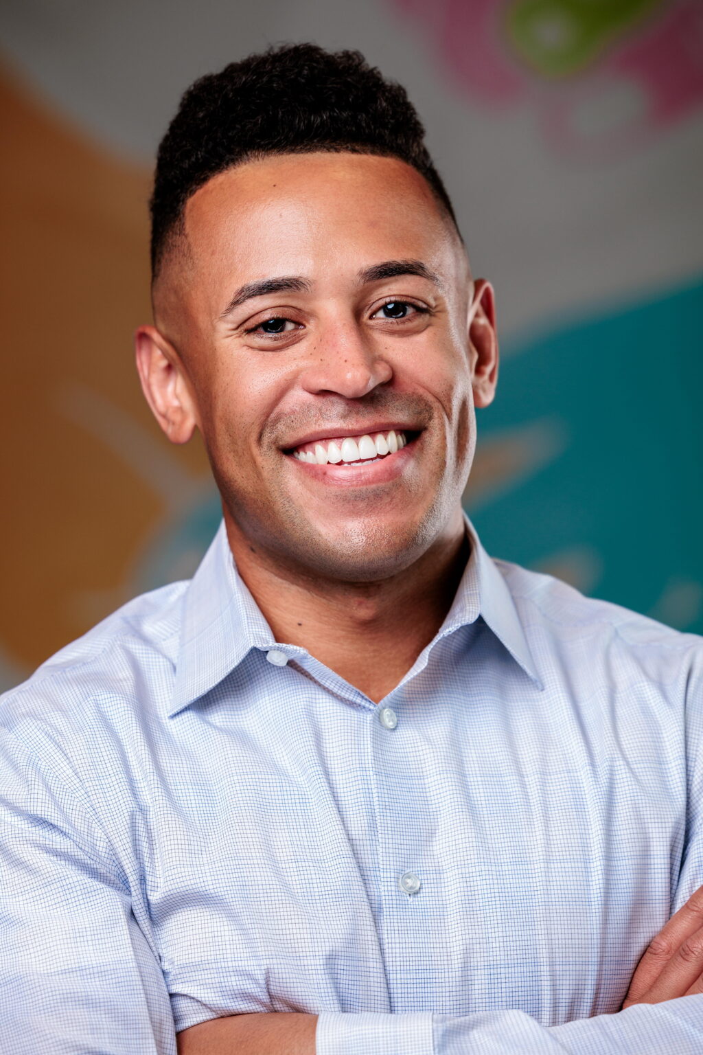 Teammates Archives - Price Chopper - Market 32