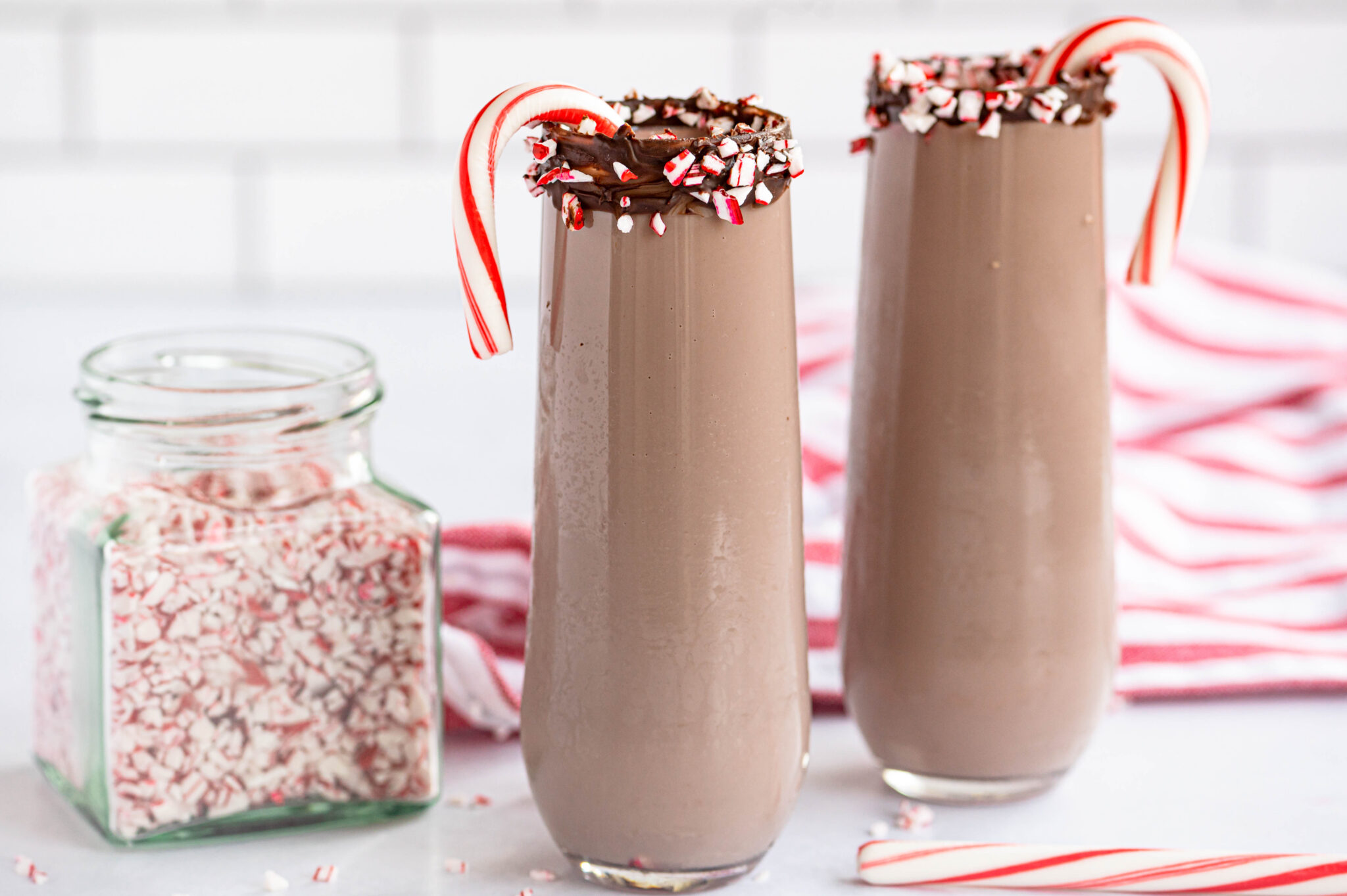 7 Ways to Turn Your Holiday into Holi-Dairy Magic - Price Chopper ...