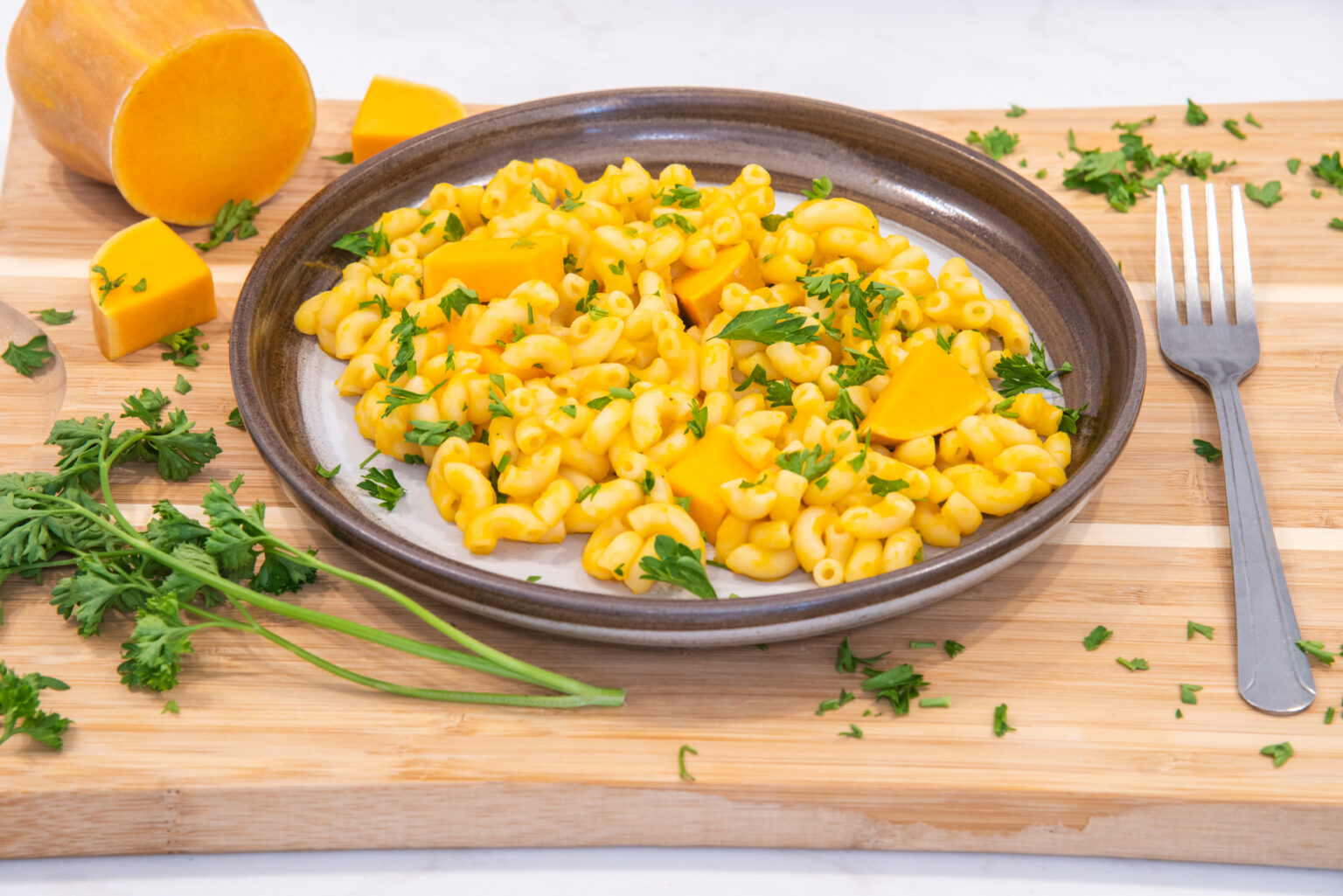 Value Meals; Harvest Meets the Sea - Price Chopper - Market 32