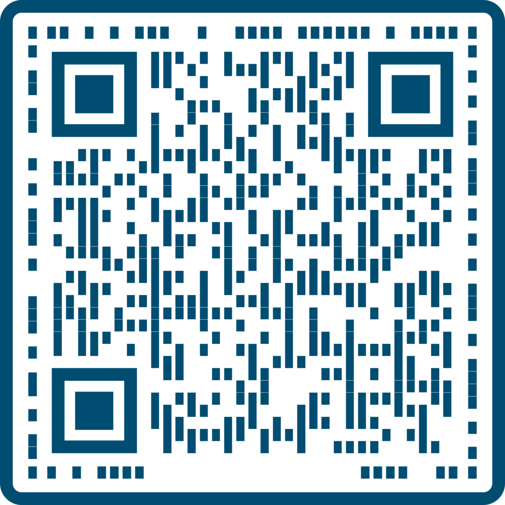 7 Ways to Turn Your Holiday into Holi-Dairy Magic - Price Chopper ...