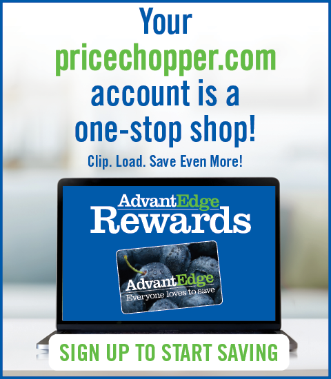 Price Chopper Supermarkets - Market 32 Grocery Stores