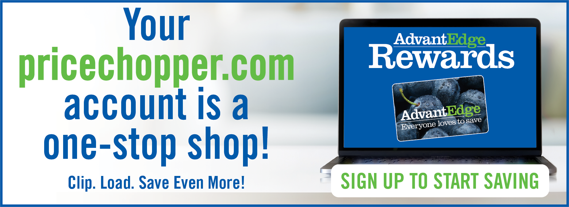 Price Chopper Supermarkets - Market 32 Grocery Stores