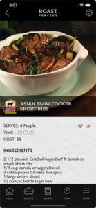 Meat and Poultry - Price Chopper - Market 32